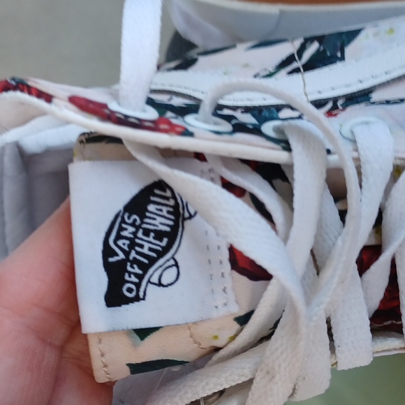 Vans | Shoes | Brand New Wot Vans Worlds Skateboard Shoe | Poshmark